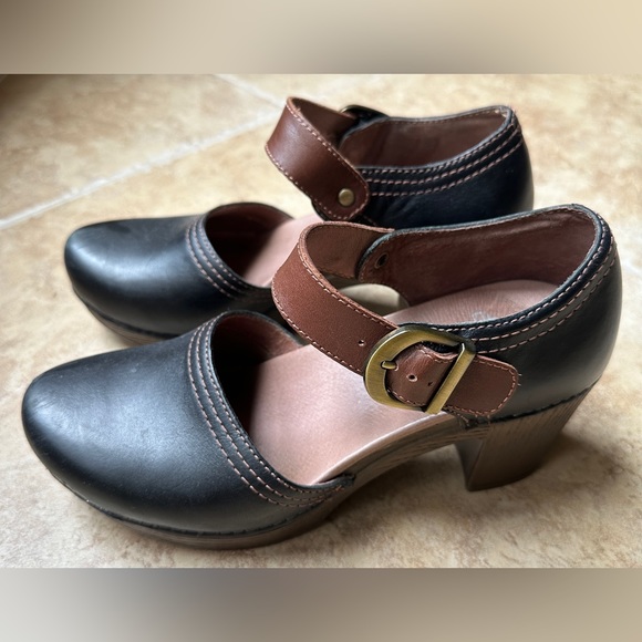 Dansko | Shoes | Dansko Dress Pumps | Poshmark
